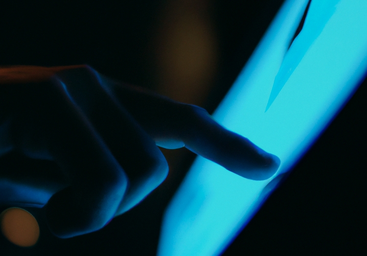 Fast Forward | Fast Forward